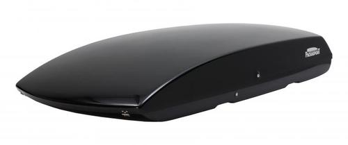 Rooftop Cargo Boxes - Shop Roof Top Luggage Boxes Online