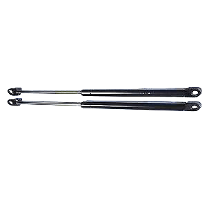 45-POUND STRUT SET - For Journeyer