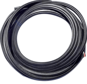 Trim Strip for a Day Tripper (System 71ss)